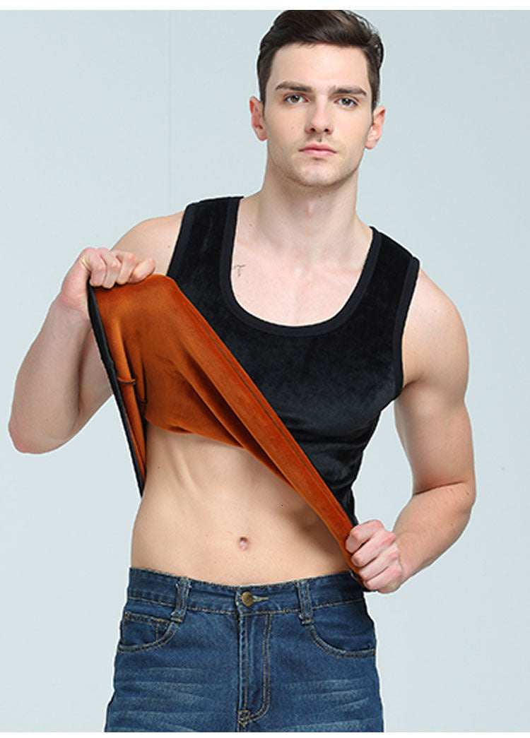 Men's Fashion – importedgear.pk