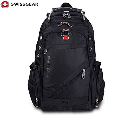 Multifunctional Backpack SW Gear Backpack | Laptop SW Backpacks ...